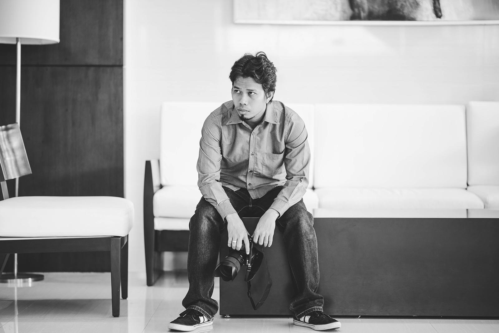 Cebu Wedding and Portrait Packages - Dodzki Photography | Dodzki Studio